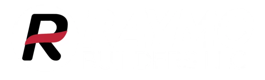 Home Page | Raymo Builders